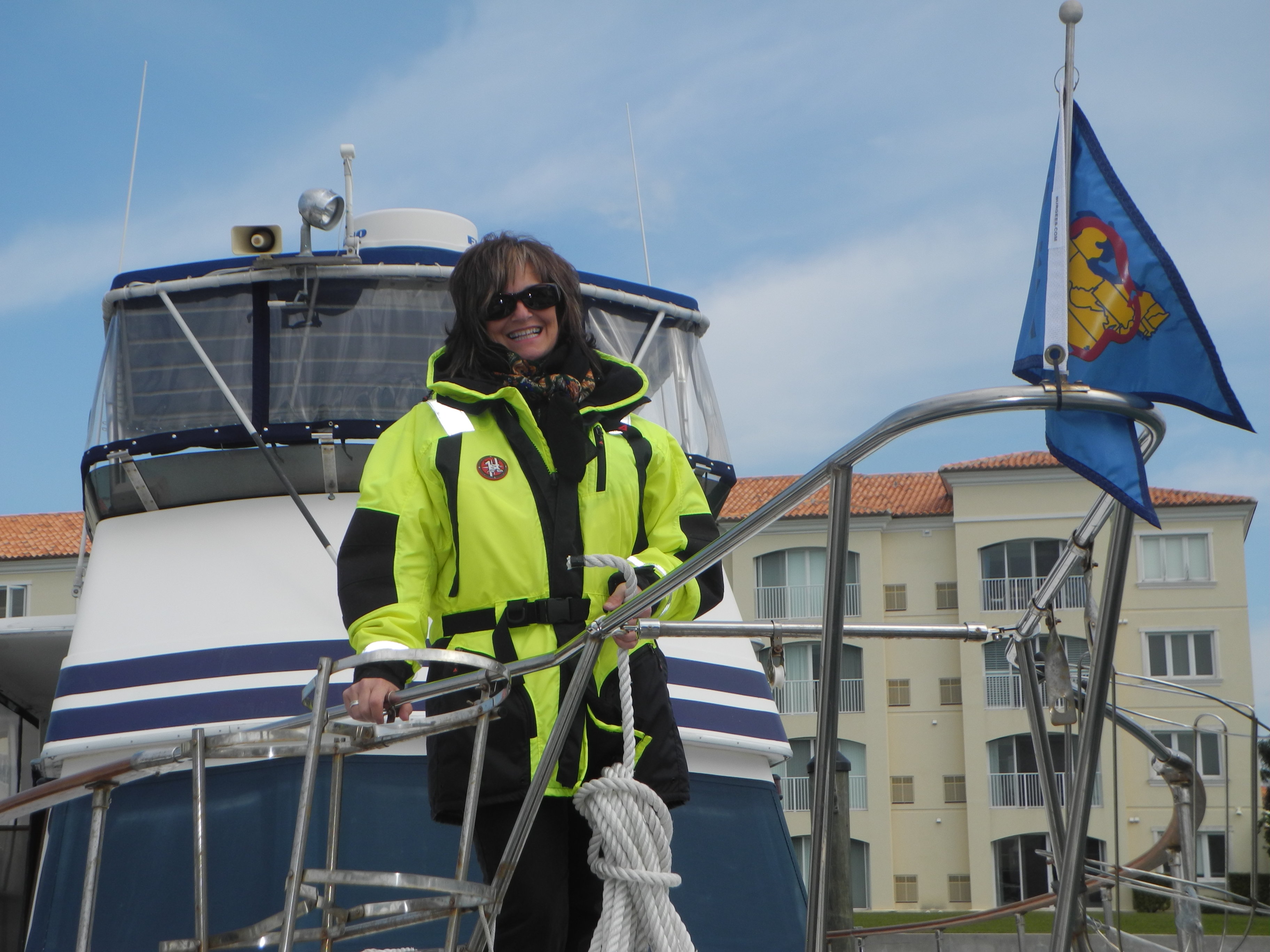 AGLCA Northern Great Loop Rendezvous