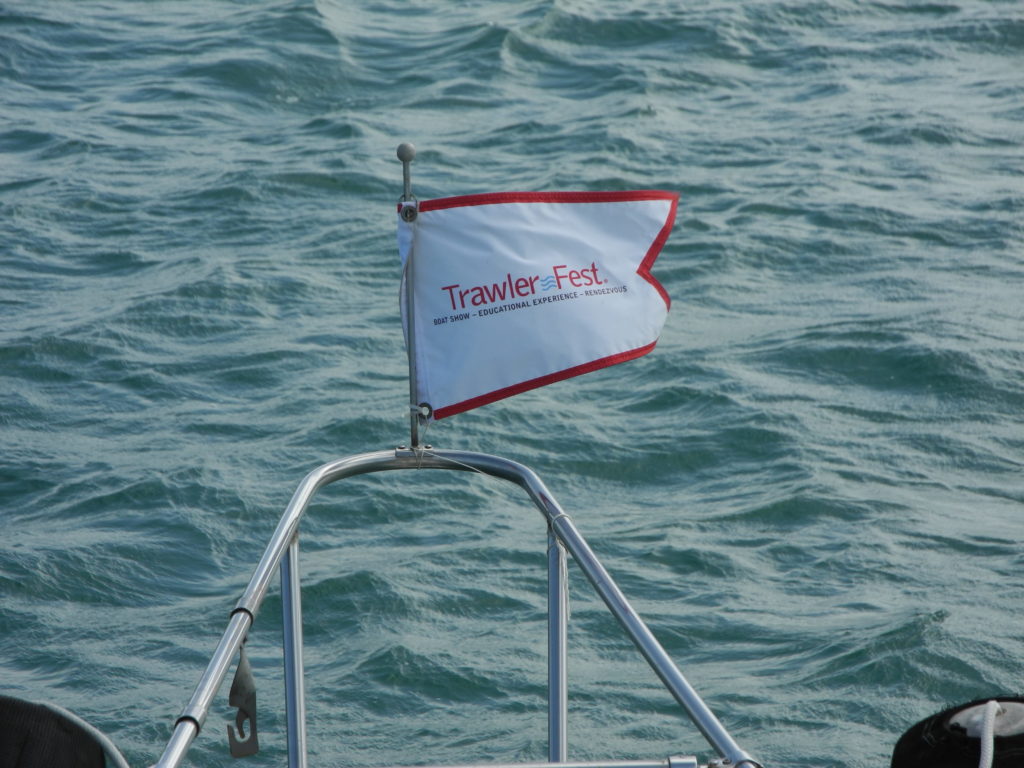 The Why and How of Fender Boards - Captain Chris Yacht Services